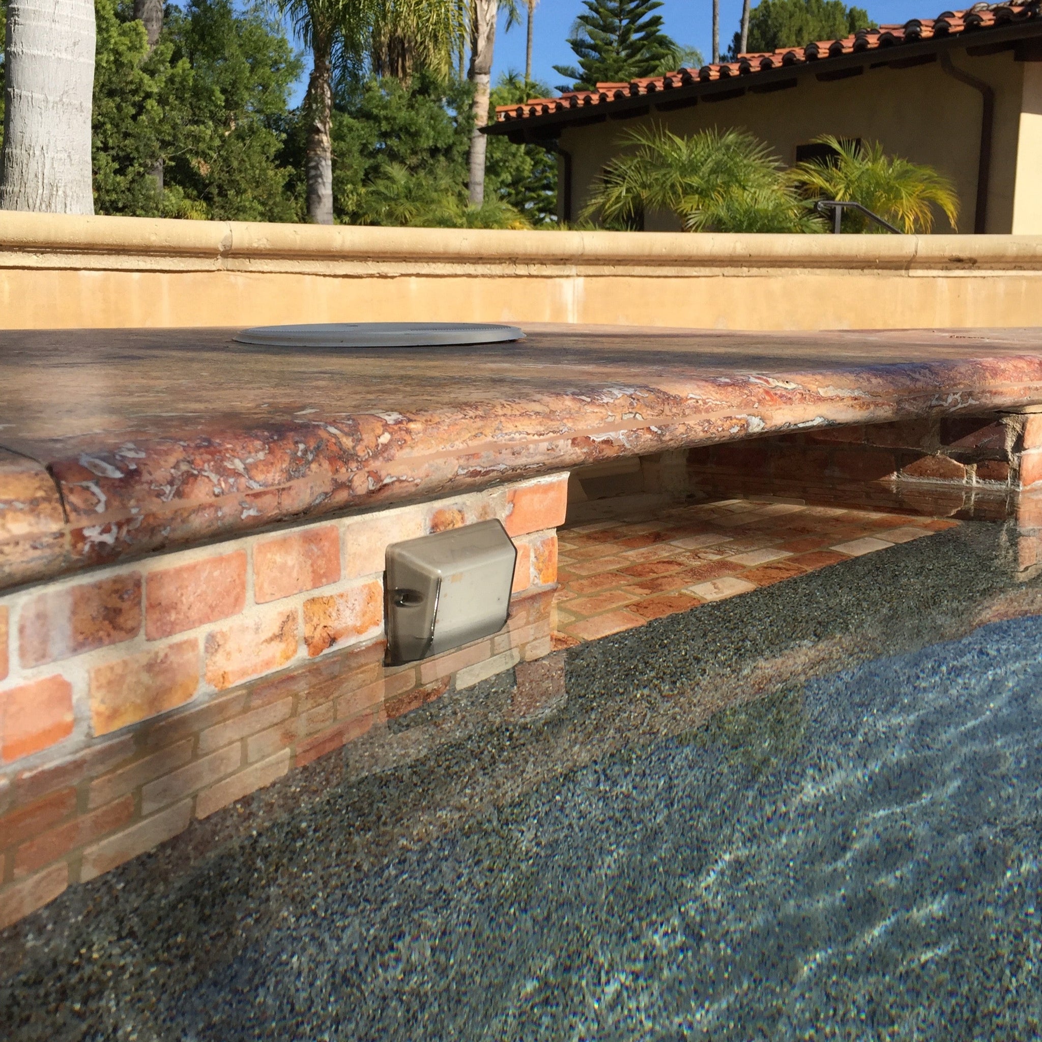 LevelSmart Wireless Autofill: Worlds most reliable pool filler! | Pool ...